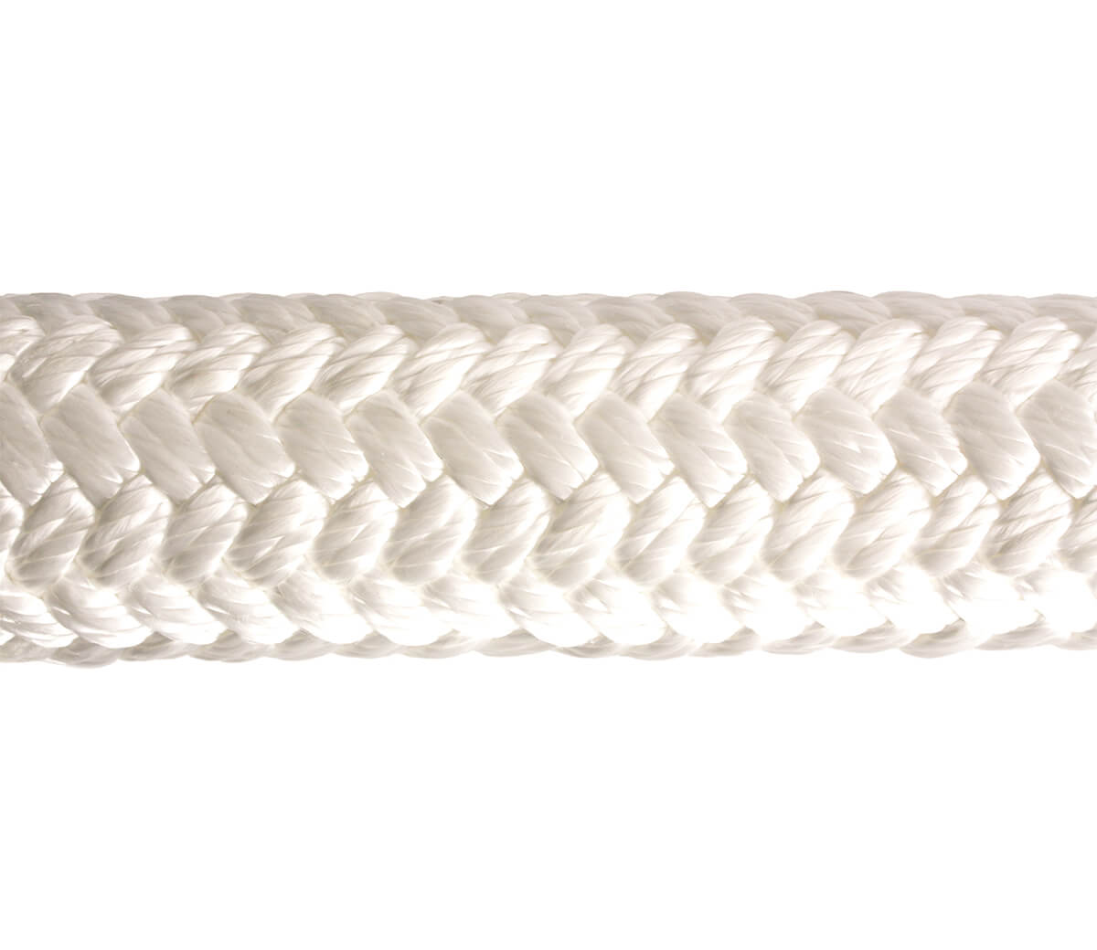 Polyamide Double Braid Mooring Rope-ROPENET